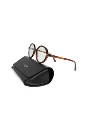 Celine Riff’ Sunglasses