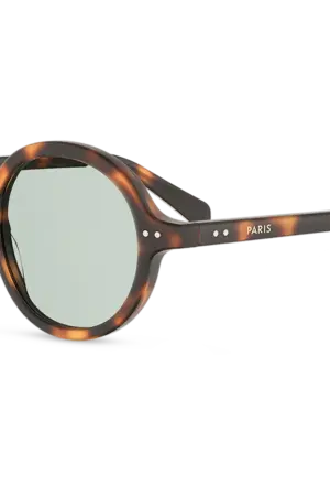 Celine Riff’ Sunglasses