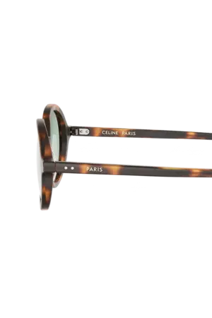 Celine Riff’ Sunglasses