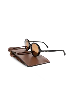 Celine Riff’ Sunglasses