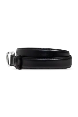 LIÉ STUDIO Georgia' Belt
