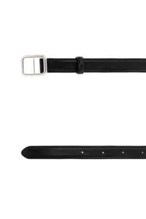 LIÉ STUDIO Georgia' Belt