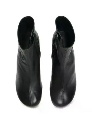 MANSUR GAVRIEL Thalia Ankle Boots