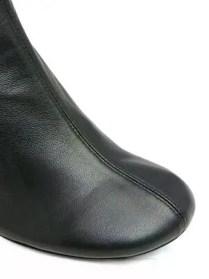 MANSUR GAVRIEL Thalia Ankle Boots