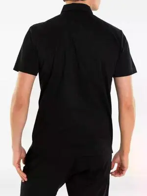VALENZA Short-sleeve Polo Shirt