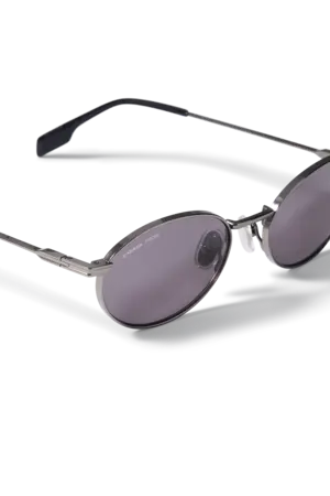 Canada Goose Epperly Sunglasses - Walnut