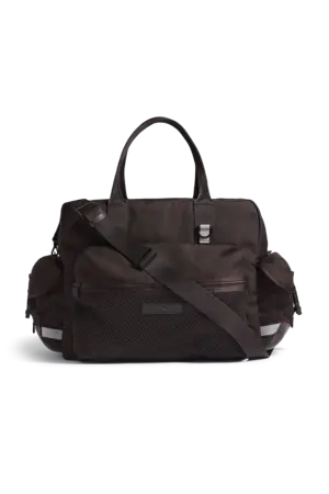 Canada Goose Carry All Duffle