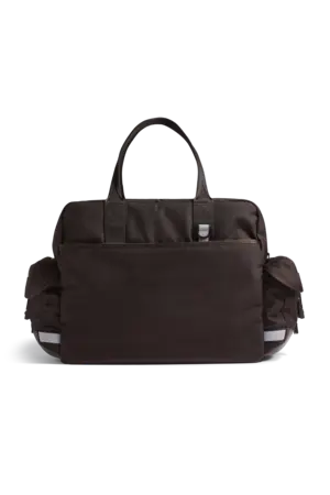 Canada Goose Carry All Duffle