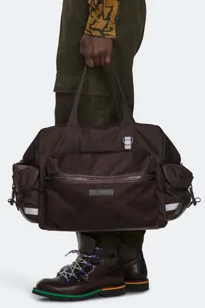 Canada Goose Carry All Duffle