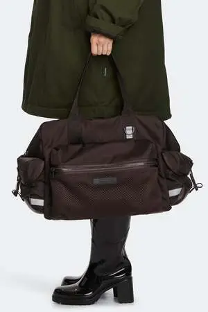 Canada Goose Carry All Duffle