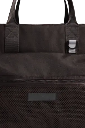 Canada Goose Carry All Duffle
