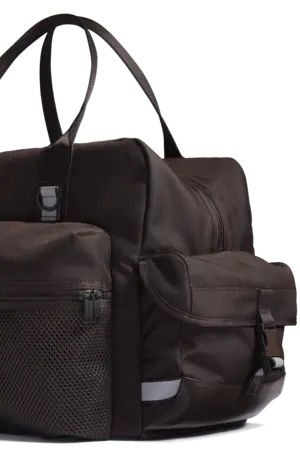 Canada Goose Carry All Duffle