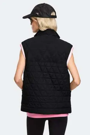 Canada Goose Avalon Vest - Black