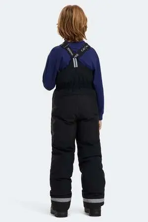 Canada Goose Youth Eaglet Bib Overall
