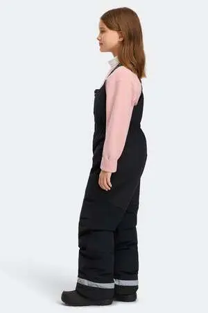 Canada Goose Youth Eaglet Bib Overall