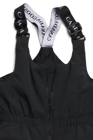 Canada Goose Youth Eaglet Bib Overall