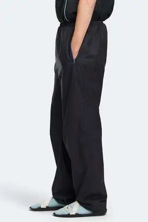 Canada Goose Zephyr Pant