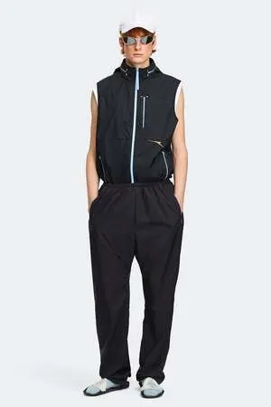 Canada Goose Zephyr Pant