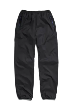 Canada Goose Zephyr Pant