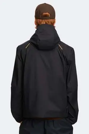 Canada Goose Zephyr Jacket
