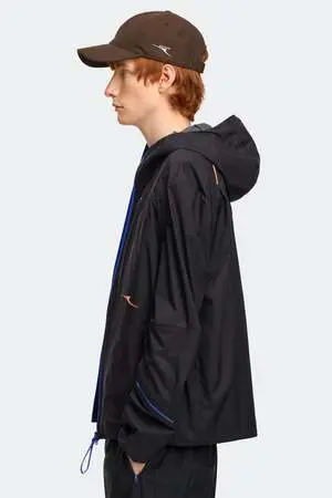Canada Goose Zephyr Jacket