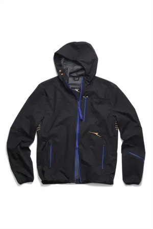 Canada Goose Zephyr Jacket