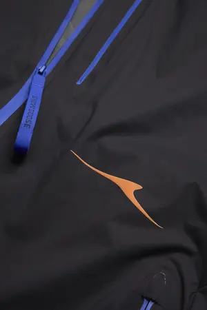 Canada Goose Zephyr Jacket