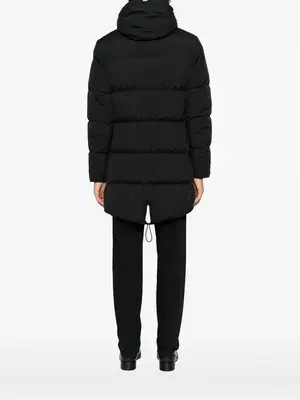 Herno 2 Layer Windstopper Jacket