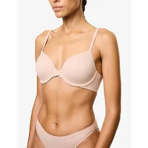 Calvin Klein Perfect Fit Jersey Bra