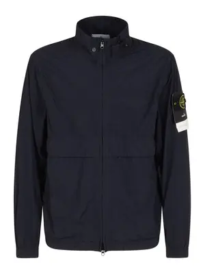 Stone Island Jacket