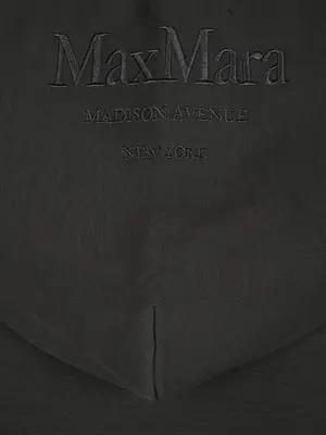 S'MAX MARA Smmmarea