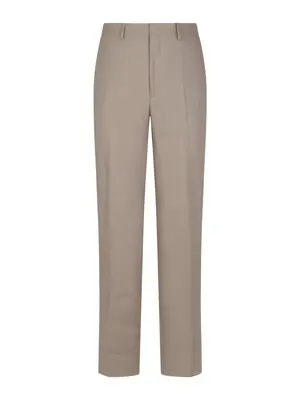 Tagliatore Pantalone - Grey