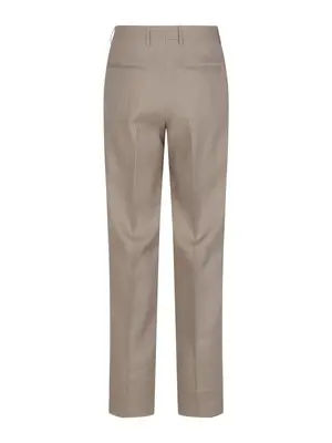 Tagliatore Pantalone