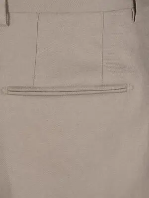 Tagliatore Pantalone