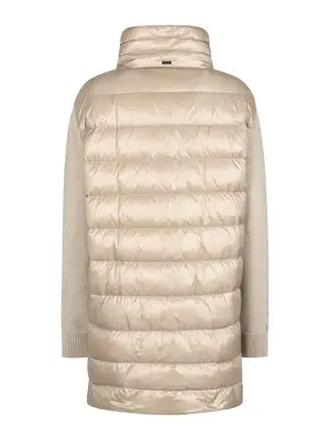 Herno Coats 8789207