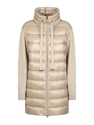 Herno Coats 8789207
