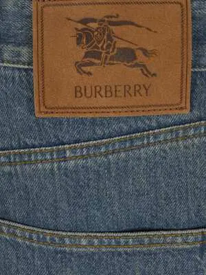 Burberry Dexter Lo Chk Pr