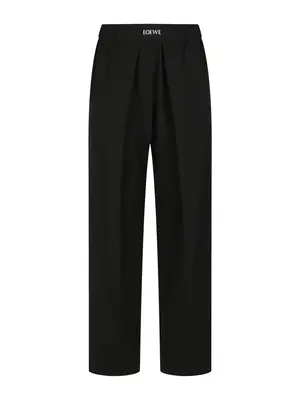 Loewe Trousers