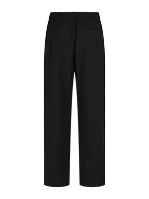 Loewe Trousers