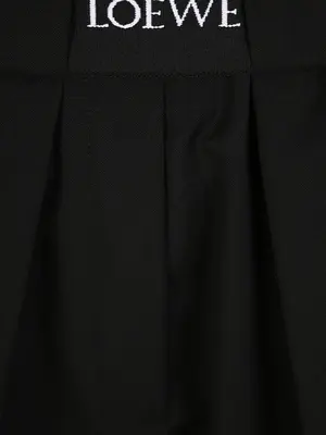 Loewe Trousers