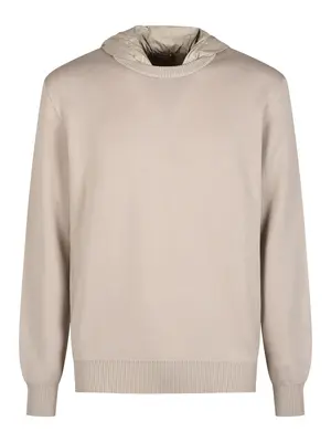 Herno Sweatshirts 4345133