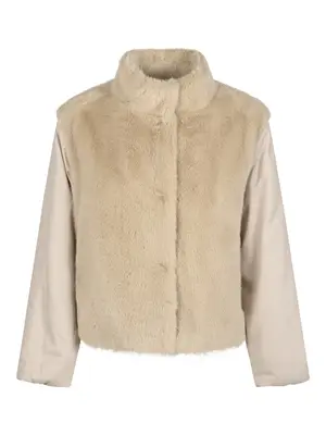 Herno Jackets 2245962
