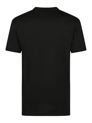 Dolce & Gabbana Fu7eq - Black
