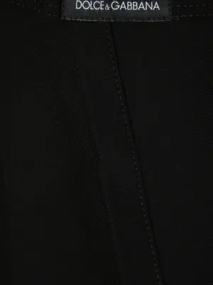 Dolce & Gabbana Fu7eq
