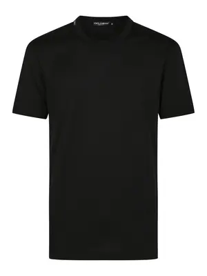 Dolce & Gabbana Fu7eq