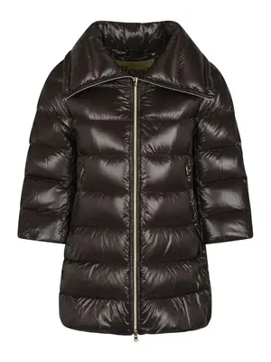 Herno Cleofe