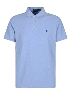 Polo Ralph Lauren Knit-polo