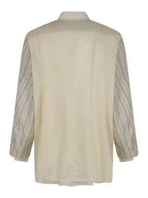 MAISON MARGIELA Jacket