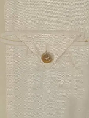 MAISON MARGIELA Jacket