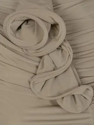 Magda Butrym Dress 11